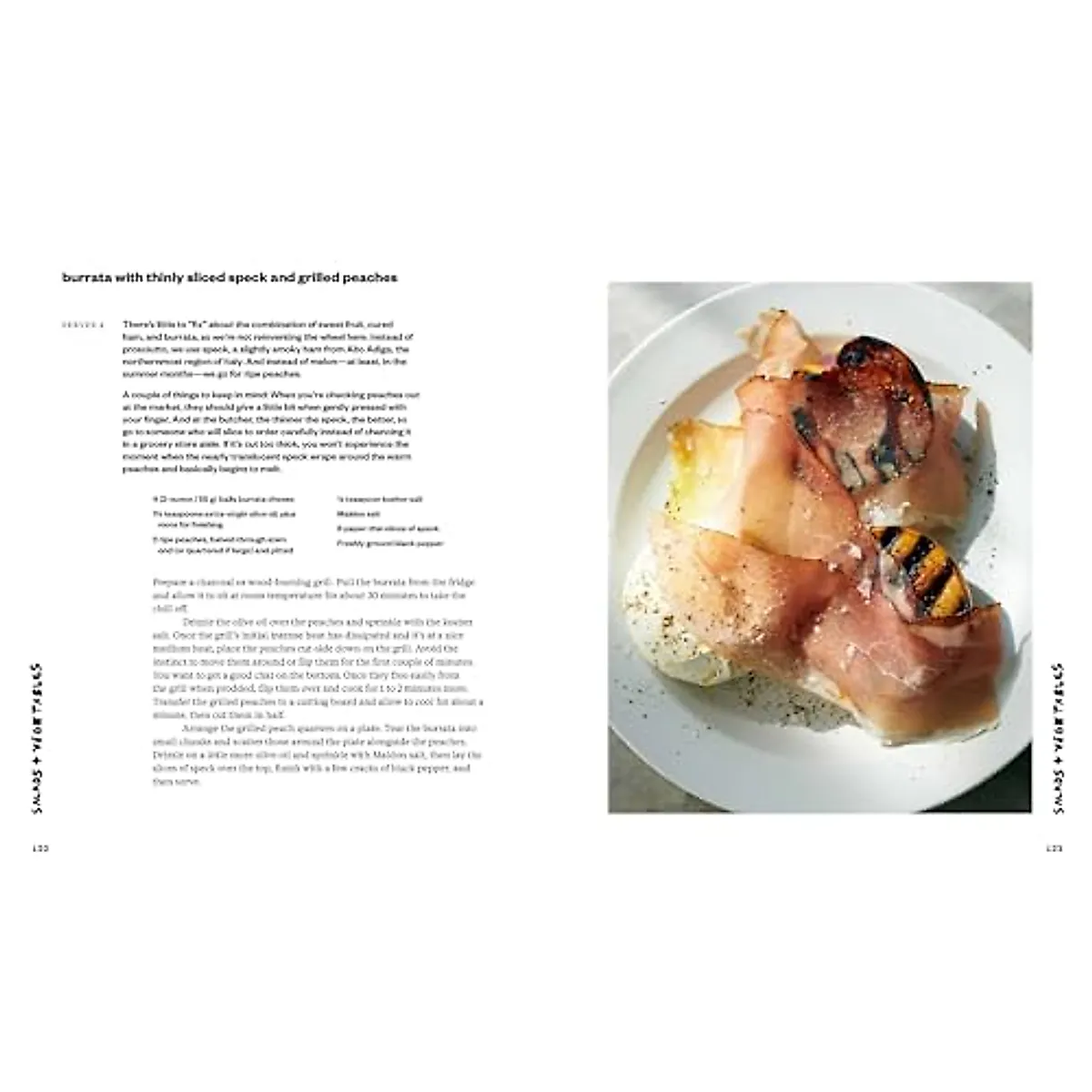 The Four Horsemen: Food and Wine for Good Times from the Brooklyn Restaurant