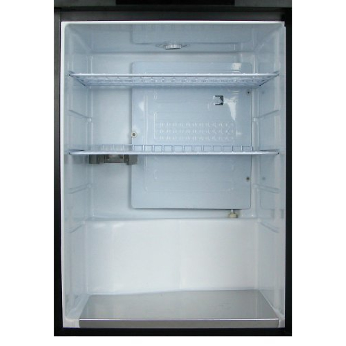 Kegco HBK209B-3 Keg Dispenser