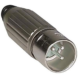 Switchcraft Aaa3Mz （6Pack） 40007000450