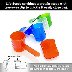 Syntrax, Nectar, Twisted Cherry, 32 Ounce