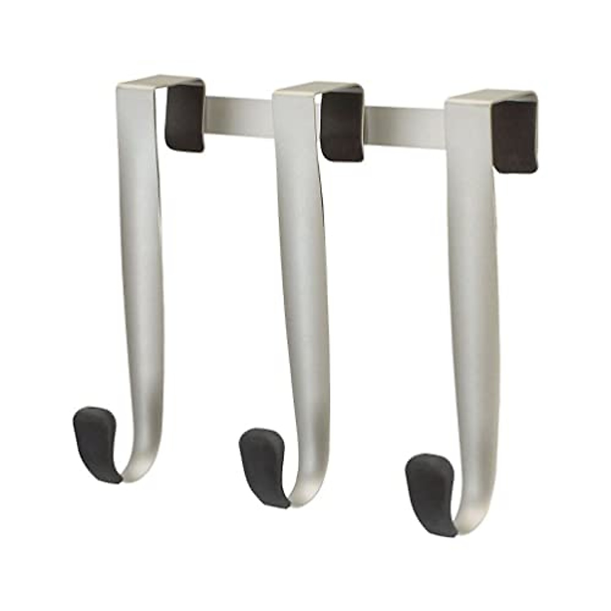 Umbra Schnook Triple Hook (1 Triple Hook)