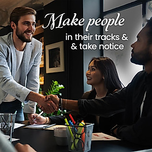 Fogg Impressio Scent For Men, 100Ml