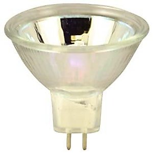 Replacement for Dental Resources PRO-Cure III Light Bulb by Technical Precision