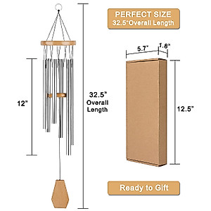 Personalized Pet Memorial Wind Chime, Custom Pet Wind Chimes, Loss of Pet Sympathy, Dog Memorial, Pet Loss of Dog Remembrance, Dog Sympathy Wind Chime, Pet Sympathy, Dog Loss