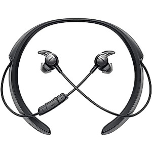 Conduction Headphone Wireless Bluetooth Headphones Noise Cancellation Earphone Sport Music Headset Bass with Mic