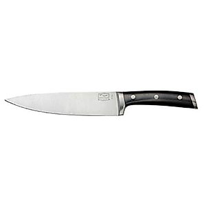 Damen Paring Knife, Polymer Handle, 7.5-In.