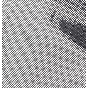 Columbia Men's Aldercrest Down Hooded Jacket, Black, X-Large