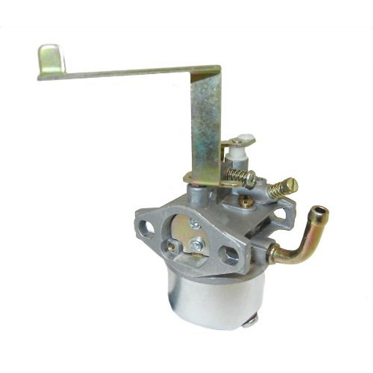 Lumix GC Carburetor For TITAN INDUSTRIAL TG1000 TG850 850W 1000W Generators