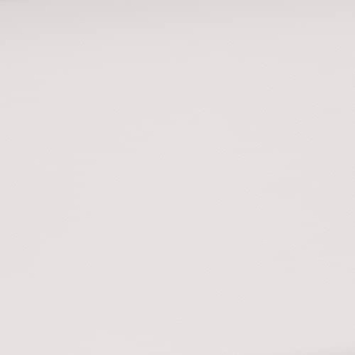 Flash Furniture HERCULES Imagination Series White LeatherSoft 4 Piece Chair & Ottoman Set