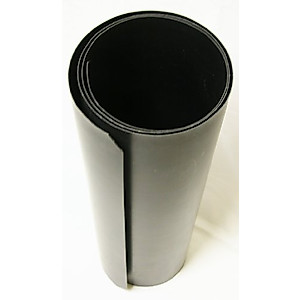 Master Mark Plastics 90427 The Bagger, Outdoor Lawn and Leaf Bag Liner