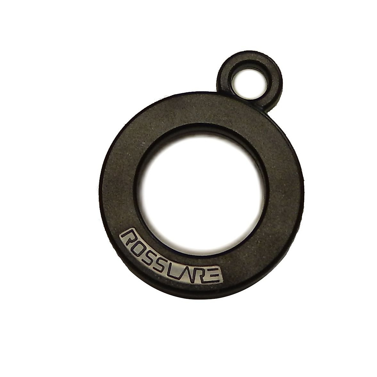 Rosslare KeyFob Ring AT-ERK-26A7RB0 Pack of 25 (AT-R261B)