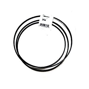 Belt, 5m Long, Automatic For Berkel Slicer - Berkel Part# 2375-00016