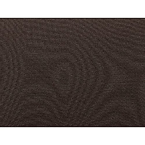 Acme Furniture Upholstered Sofas, Black/Brown