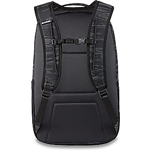 Dakine Campus L 33L Backpack - Flash Reflective, One Size