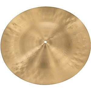 SABIAN 19" Paragon Chinese