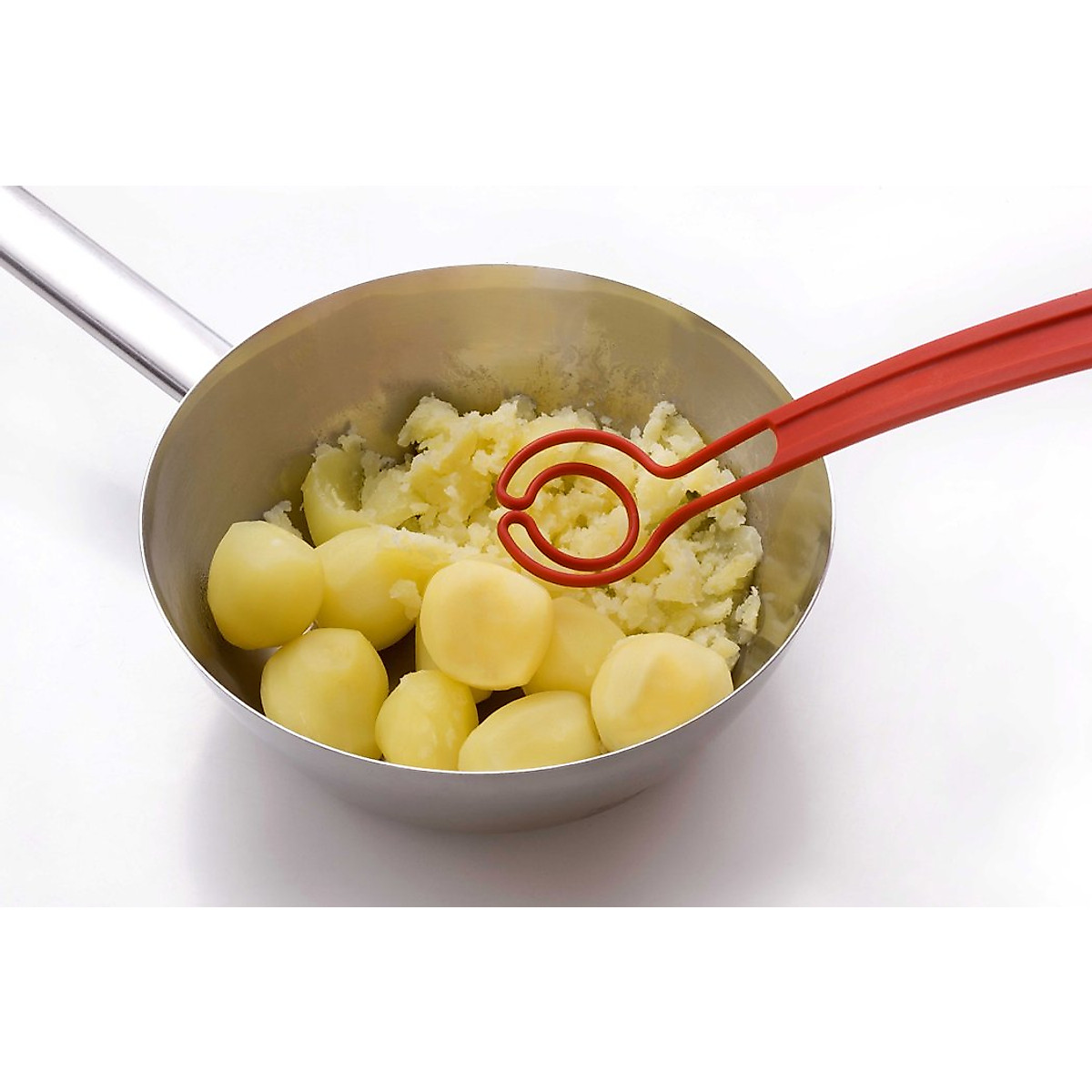 南海通商 Nankai Tsusho Omegavispen BK 0114-015 Black