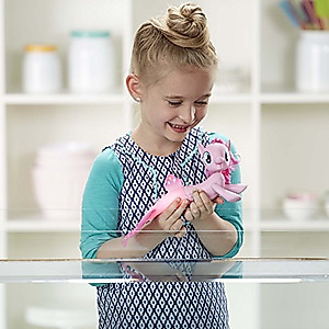 My Little Pony Project Twinkle 6" Feature Item Toy