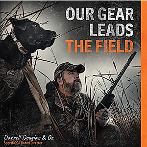 SportDOG Brand Plastic Dummies