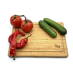 Customized New Home Owner Gifts for Couples, Housewarming Couple Gift Ideas for New House, Engraved Real Estate Gifts for New Home Buyer, Personalized Bamboo Cutting Board Present for First Home Buyer