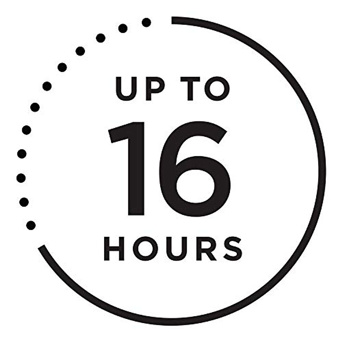 Revlon Liquid Lipstick with Clear Lip Gloss, ColorStay Overtime Lipcolor, Dual Ended with Vitamin E, 360 Endless Spice, 0.07 Oz