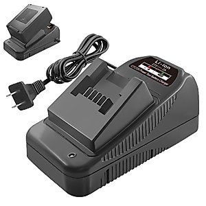 Charger CTC720 Replace for Snap On CTB8185 CT7850 CDR7850H CTL7850 CTB7185 CTB81