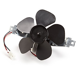 Broan-NuTone BP18 Fan Assembly Replacement for 42000 Series Range Hood