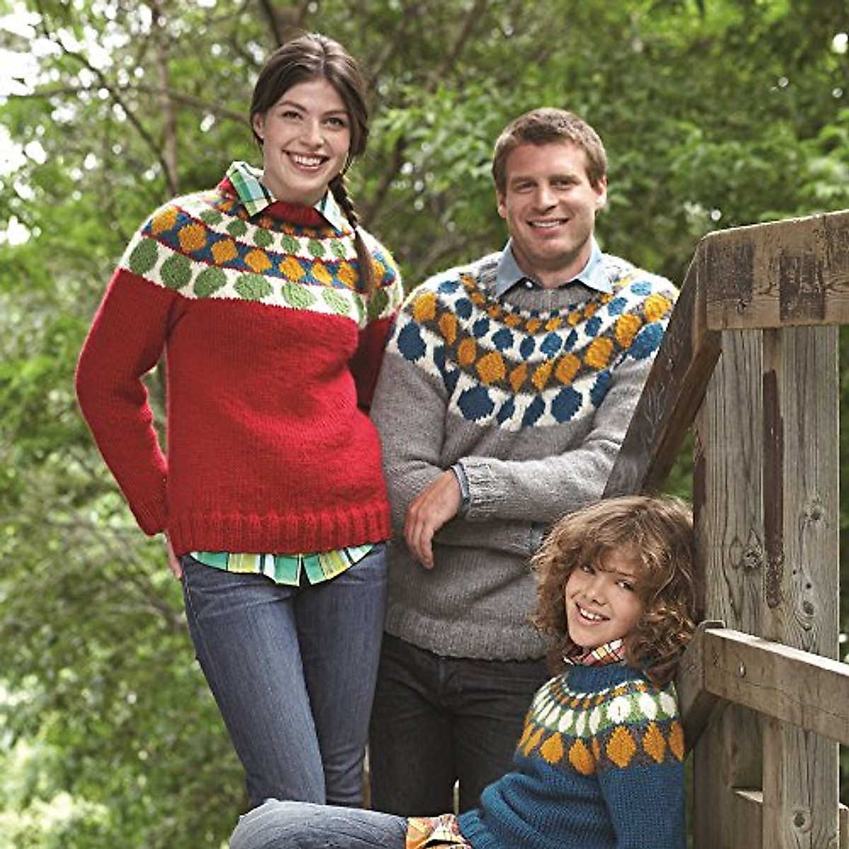 Patons Classic Wool Roving Yarn, 3.5 oz, Aran, 1 Ball