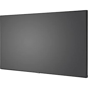 NEC C751Q 75" Ultra High Definition Commercial Display