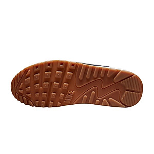 Nike Air Max 90 Futura Womens Shoes Size - 6.5 Medium Olive/Phantom