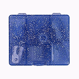 Yoobi x Marvel Spider-Man Mini Office Supply Kit & Scissors Set – Spider-Man Set w/ Stapler, Staples, Hole Punch, Tape Dispenser, Blunt Tip Scissors for Kids w/ 2 1/4” Blade