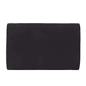 Groupcow New Women's Evening Bags Formal Party Clutches Wedding Purses