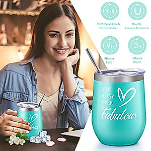 Gifts for Women Bath and Body Works Gift Set Birthday Gifts for Women, Jasmine Cherry Blossoms Relaxing Spa Gifts Baskets for Women Gift Set for Women, Mom, Her, Sister, Friend, Grandma