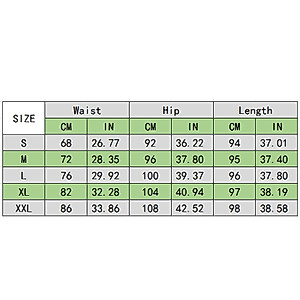 Womens Halloween Yoga Pants Ultrasoft Scary Pattern Track Pants Casual Nightmare Before Christmas Halloween Gifts