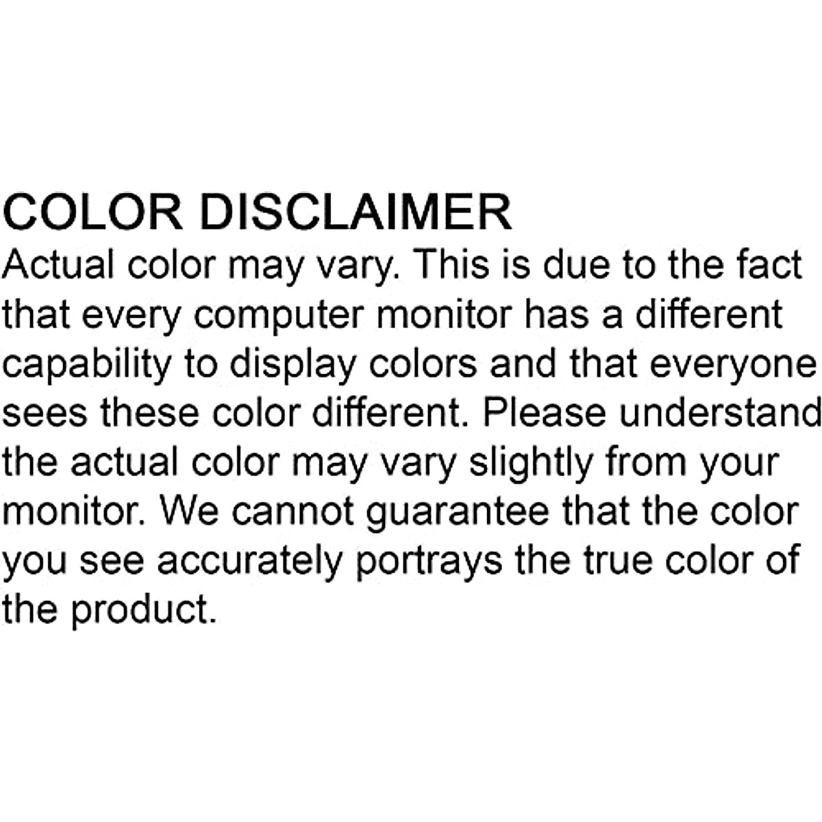 East West Furniture CNAB7-NN-35 Dining Table Set, 7-Piece