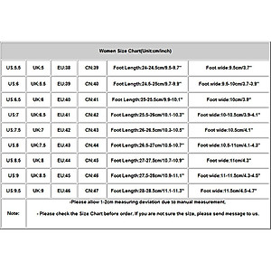 Men's High Top Vintage Sneaker,Mitiy Lace-Up Ankle Boots Shoes Casual High Top Shoes