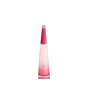 Issey Miyake Leau Dissey Rose and Rose Intense Women 1.6 oz EDP Spray