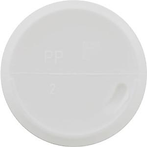 Banana Boat Kids Sport Sunscreen Roll On Lotion SPF 60, 2.5oz | Travel Size Sunscreen for Kids, Kids Roll On Sunscreen, Kids Sunblock, Travel Sunscreen, Sunscreen Stick, Kids Sunscreen SPF 60, 2.5oz