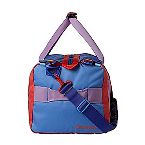 Cotopaxi Chumpi 35L Travel Duffel - Del Dia - One of A Kind!