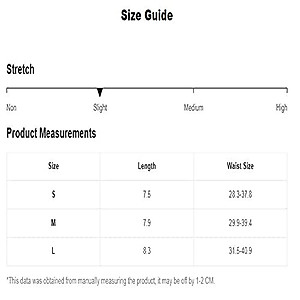 WDIRARA Women's Butterfly Embroidered Mesh Low Rise Underwear Bottom Panty Thong Dark Multicolor S