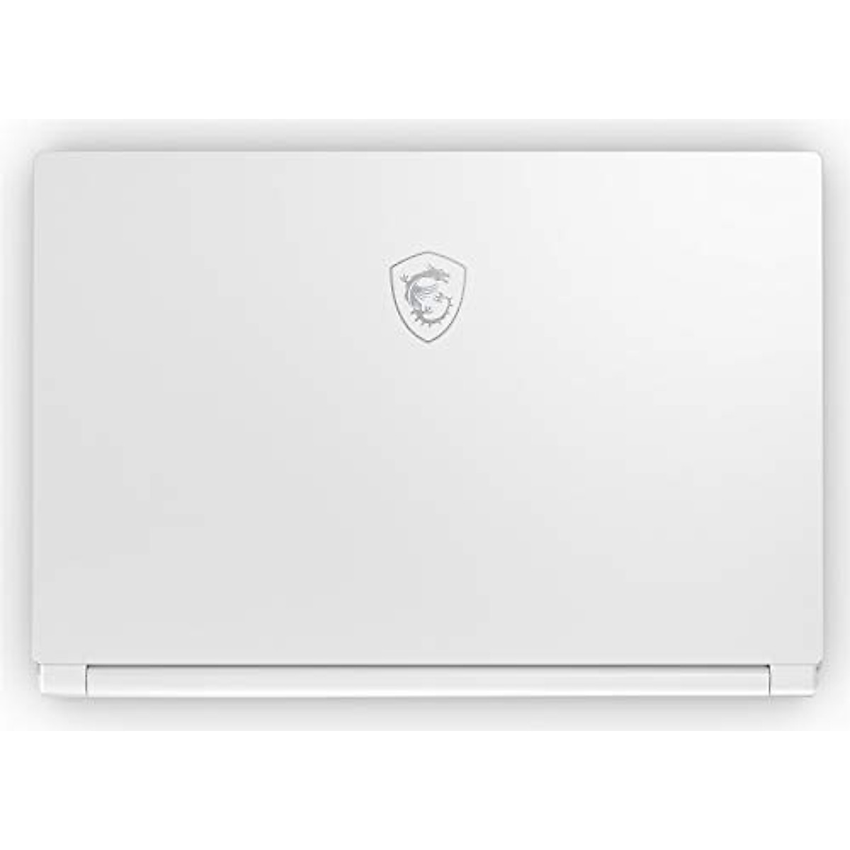 MSI Stealth 15M Gaming Laptop: 15.6" 144Hz Display, Intel Core i7-1185G7, NVIDIA GeForce RTX 2060, 16GB RAM, 512GB NVMe SSD, Win10, Black (A11SEK-210)