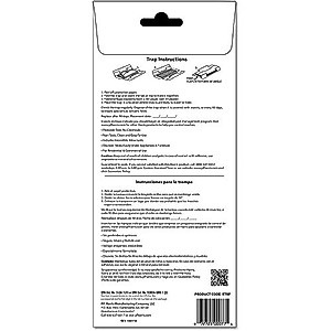 Harris Roach Glue Traps, Non Toxic (10-Pack)