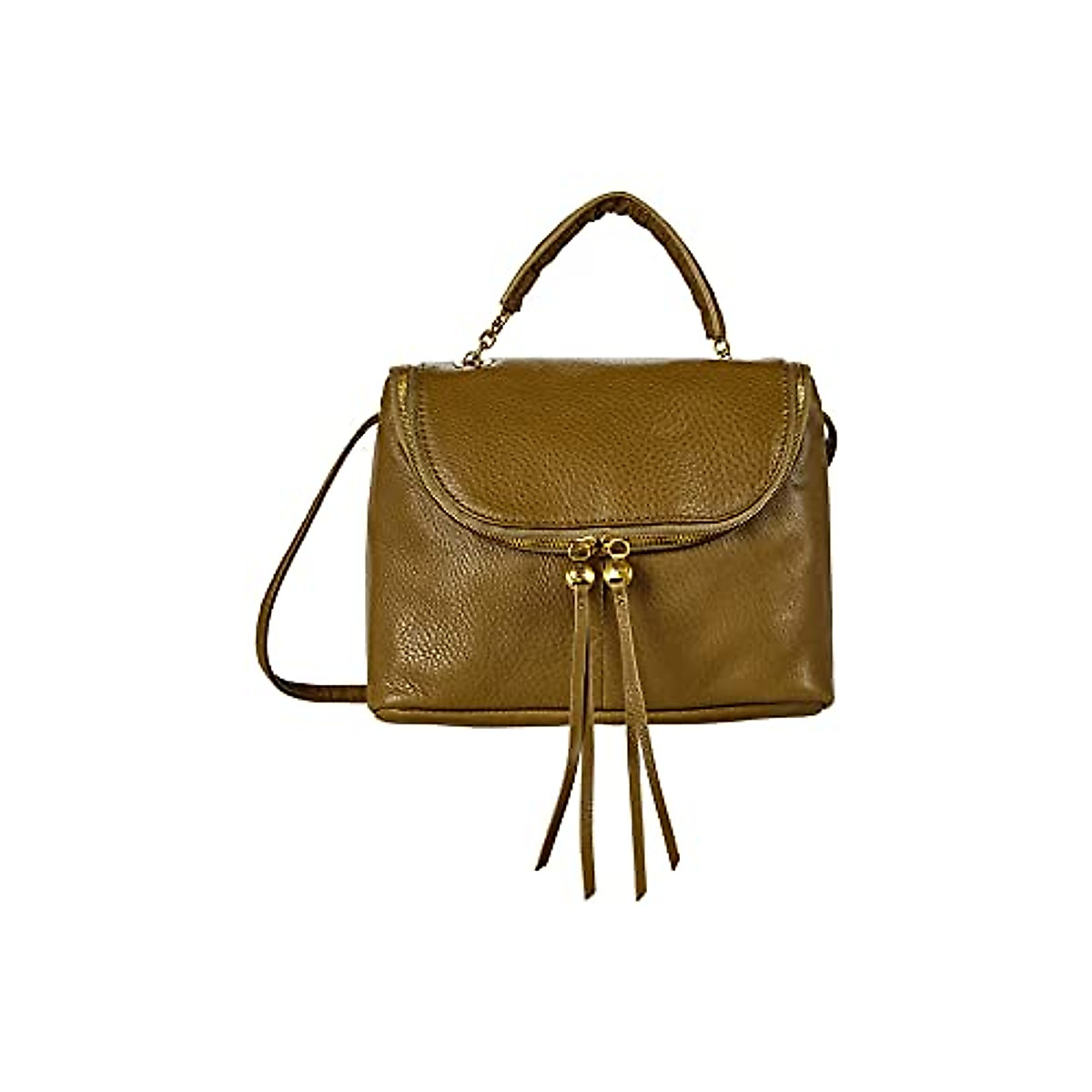 HOBO Fame Aloe One Size