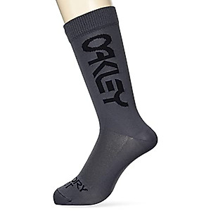Oakley Factory Pilot MTB Socks