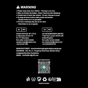 GOZOPO Screen Protector for Samsung Galaxy Tab A7 Lite (8.7 Inch)[Scratch Resistant] SM-T220/T225 Tempered Glass Film - 2-Pack