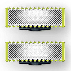 Philips OneBlade Replacement Blade - Pack of 2 - QP220/50