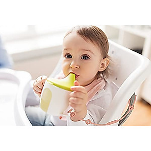 Toy Safety Straps, Socub Silicone Adjustable Baby Pacifier Teether Straps, 4pcs Toddler Toy Bottle Harness Straps for Strollers, High Chair, Cribs, Bags, BPA Free, Multi Colors