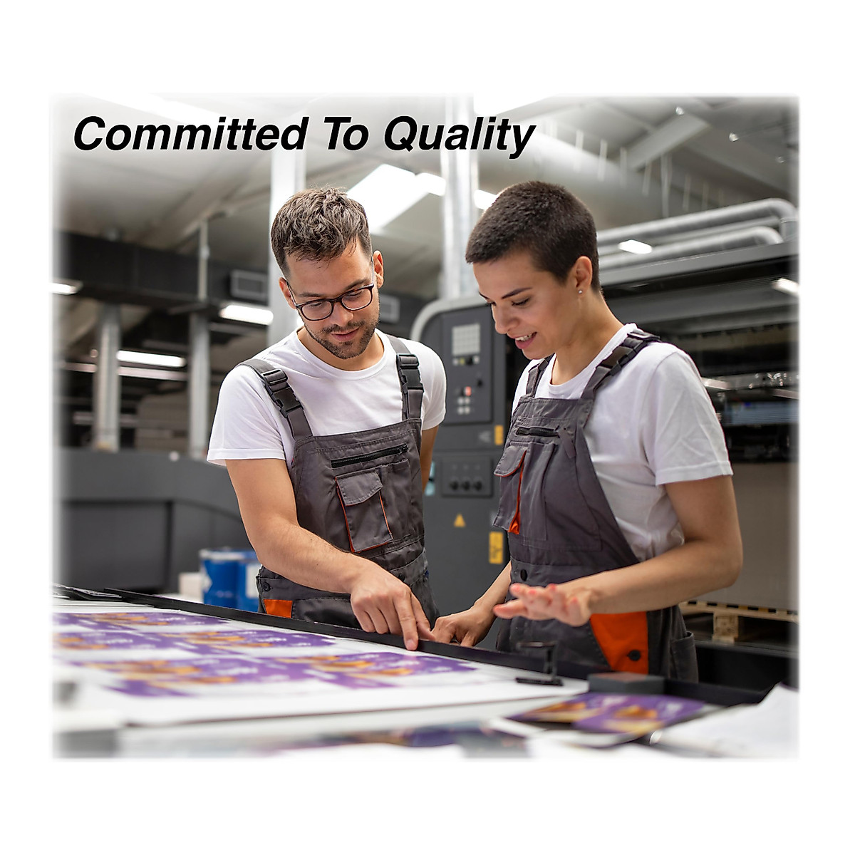 Chuck's Card-O-Rama Son Anniversary Card and Daughter-in-Law - Envelope Included - 5" x 7.75" - Packaged in Extra Sturdy Mailer - 96049