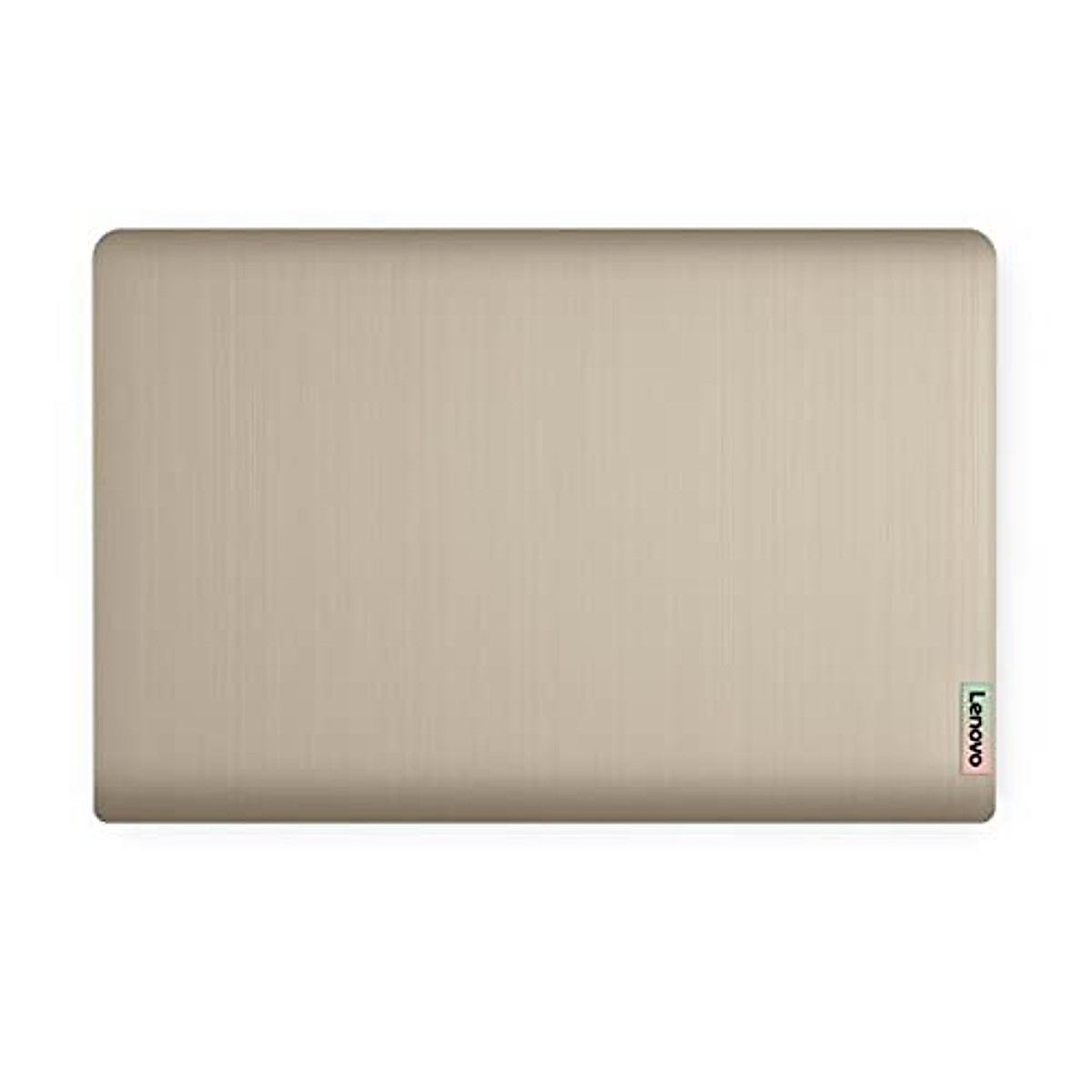 Lenovo 2022 Newest IdeaPad 3i 15.6" FHD Touchscreen Laptop - Intel Core i3-1115G4 - Intel UHD Graphics - 8GB DDR4-256GB NVMe SSD - WiFi Bluetooth - Windows 10 Home w/ 32GB USB Drive