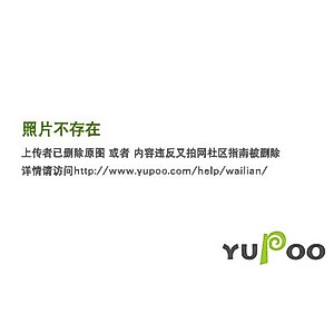 COLORFUL BLING 1 Pair Game Controller Matching Couple Pendant Necklaces Set Game Pad Friendship BFF Best Friends for Him and Her Street Hiphop Jewelry-Gold Silver