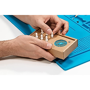 Arduino Make Your UNO Kit [AKX00037]